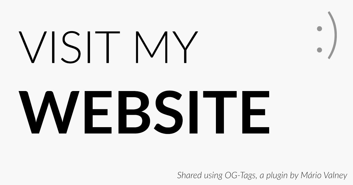 ¿Qué es un fuego labial? - Cicloferon